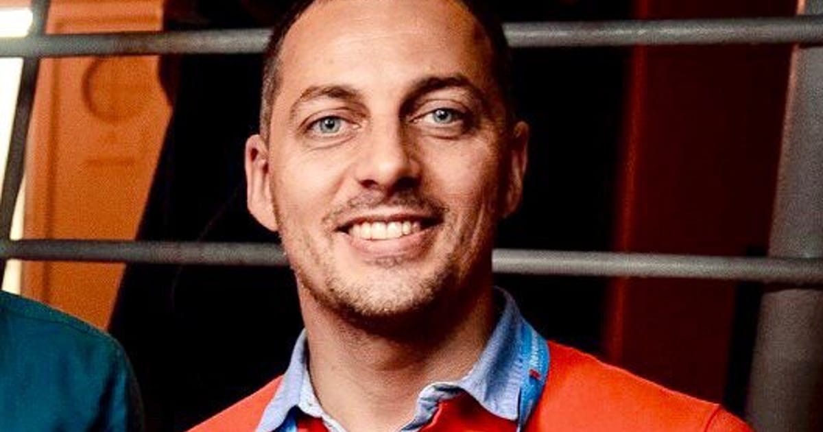 Roman Tkachenko - Ukraine | about.me