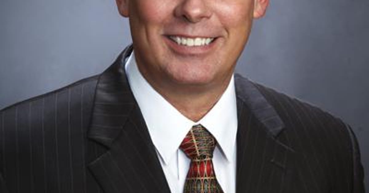 Ron Henderson | about.me