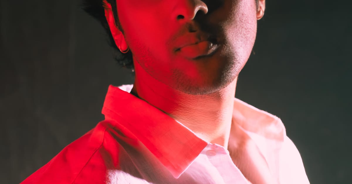 Ronak Raj - Mumbai | about.me