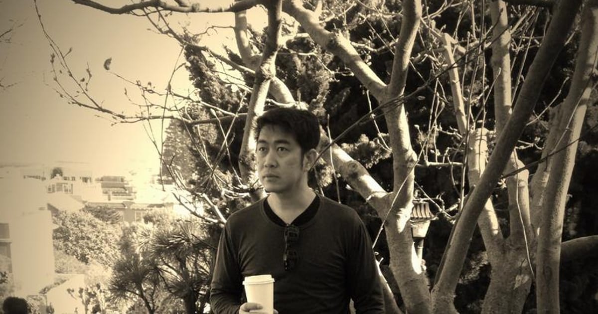 RONALD LUCERO - Manila and Milpitas, California | about.me