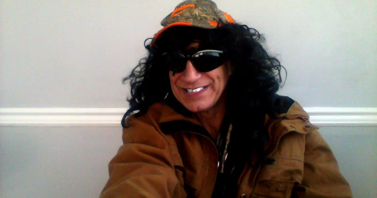 Ronald Thom - Chilliwack B.C. Canada | about.me