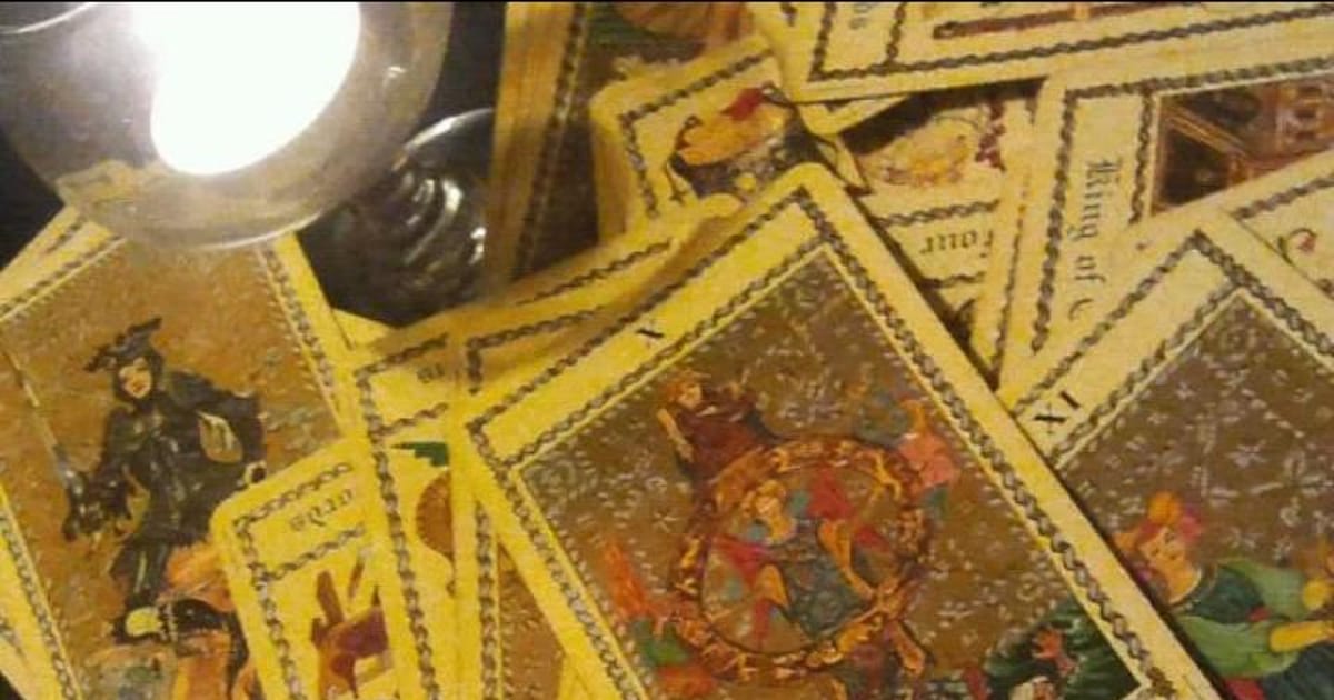 Ronda Saint - New England USA, Owner of The Enchanted Saint, owner of ...