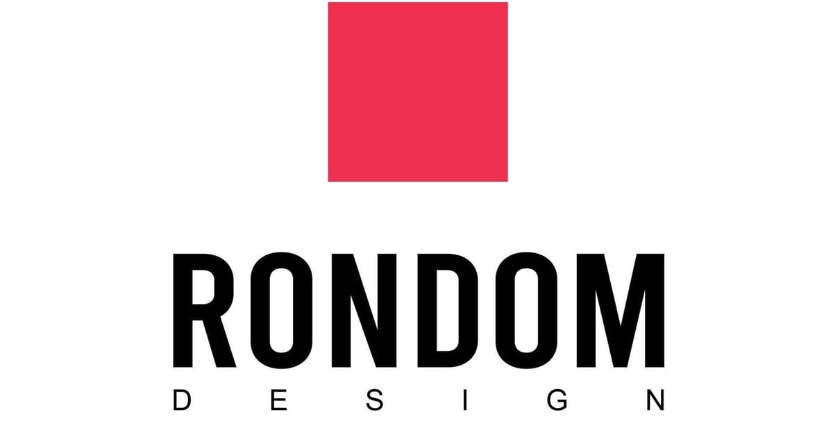 Rondom Design - Gjilan | about.me