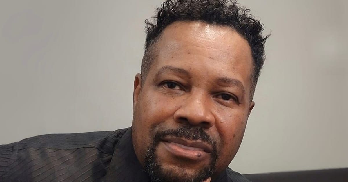 Ron Fontenot - houston, tx | about.me