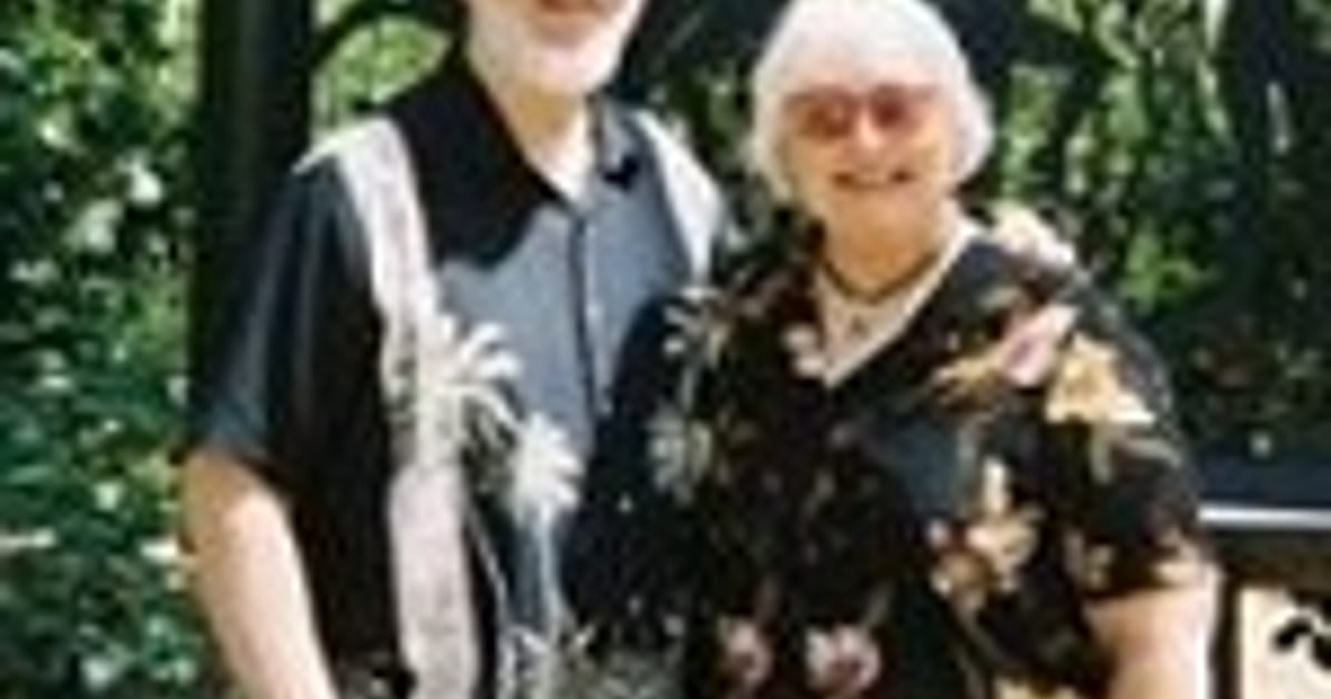 Ron Helms - North Carolina, USA | about.me