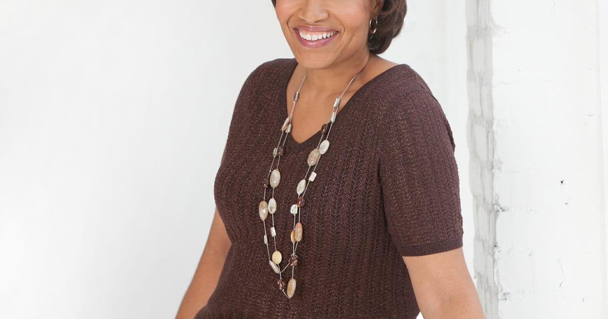 Ronique Gibson, Assoc. Arch., LEED AP - Jacksonville, Florida ...