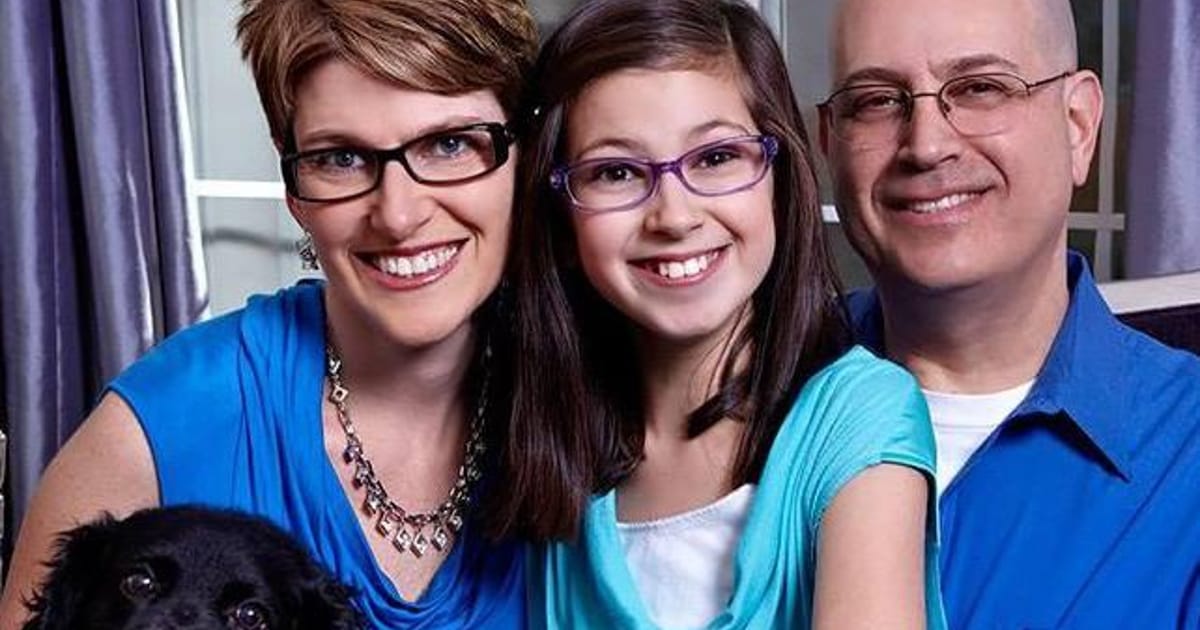 Ronna Timpa - Henderson, Nevada, Wilmette, Illinois, Workplace ESL ...