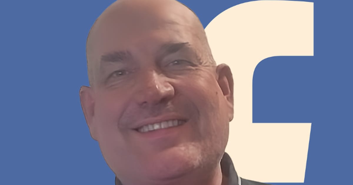 Ronnie Bryan - Yukon | about.me