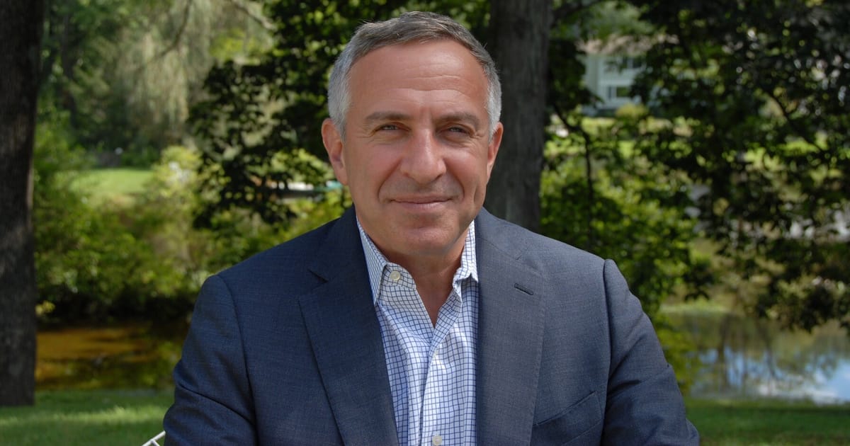 Ron Phillips - New York, United States | about.me