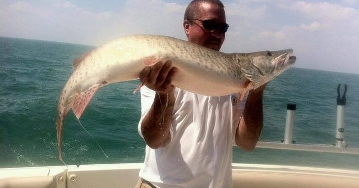 Ron Slack Scholarship Fund | about.me