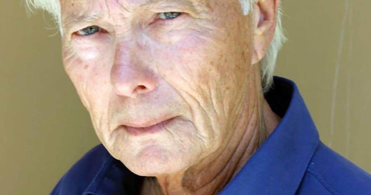 Ron Thompson - Los Angeles, California, United States, Actor | about.me
