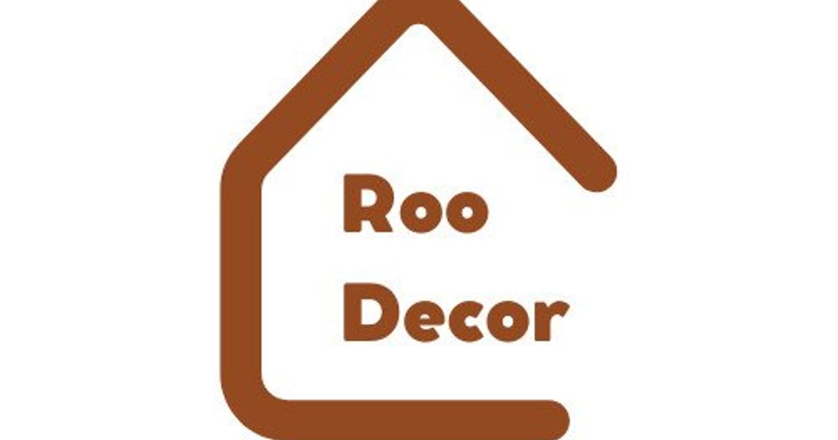 Roo Decor - trịnh văn bô nam từ liêm hà nội | about.me