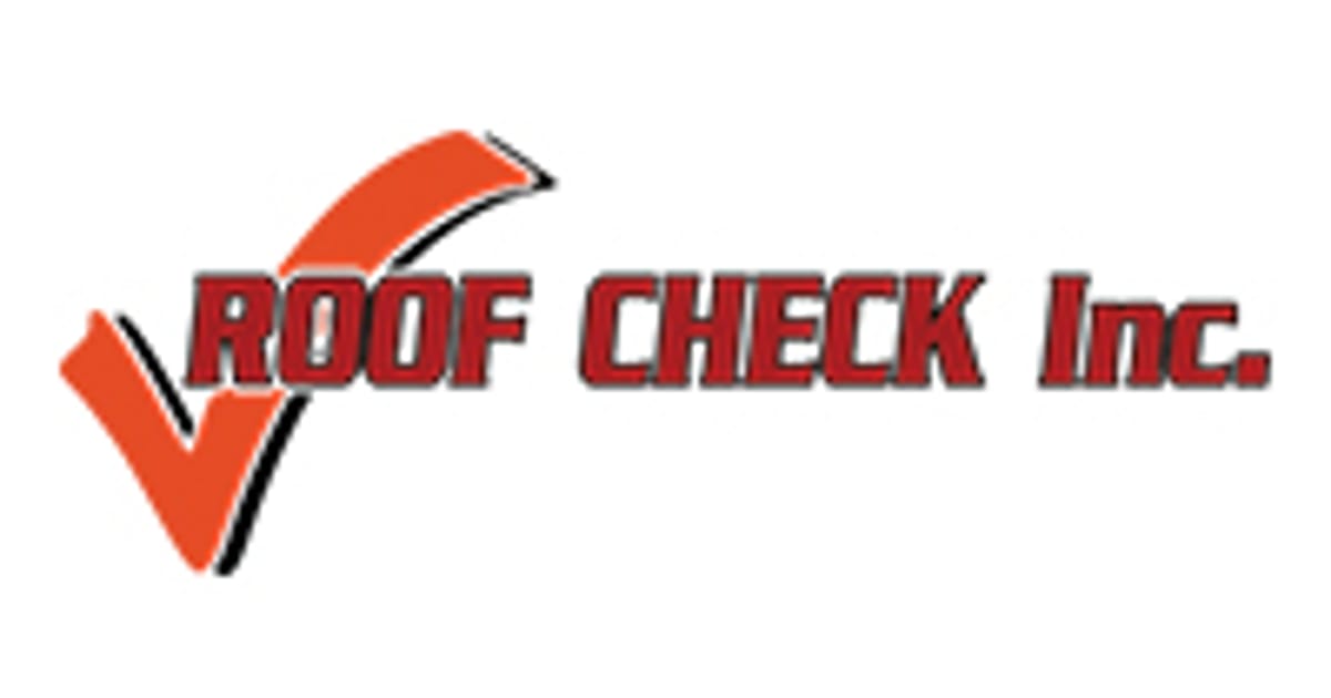 Roof Check - Usa | about.me