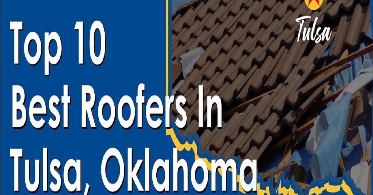 David Anders - Miami, Florida | about.me