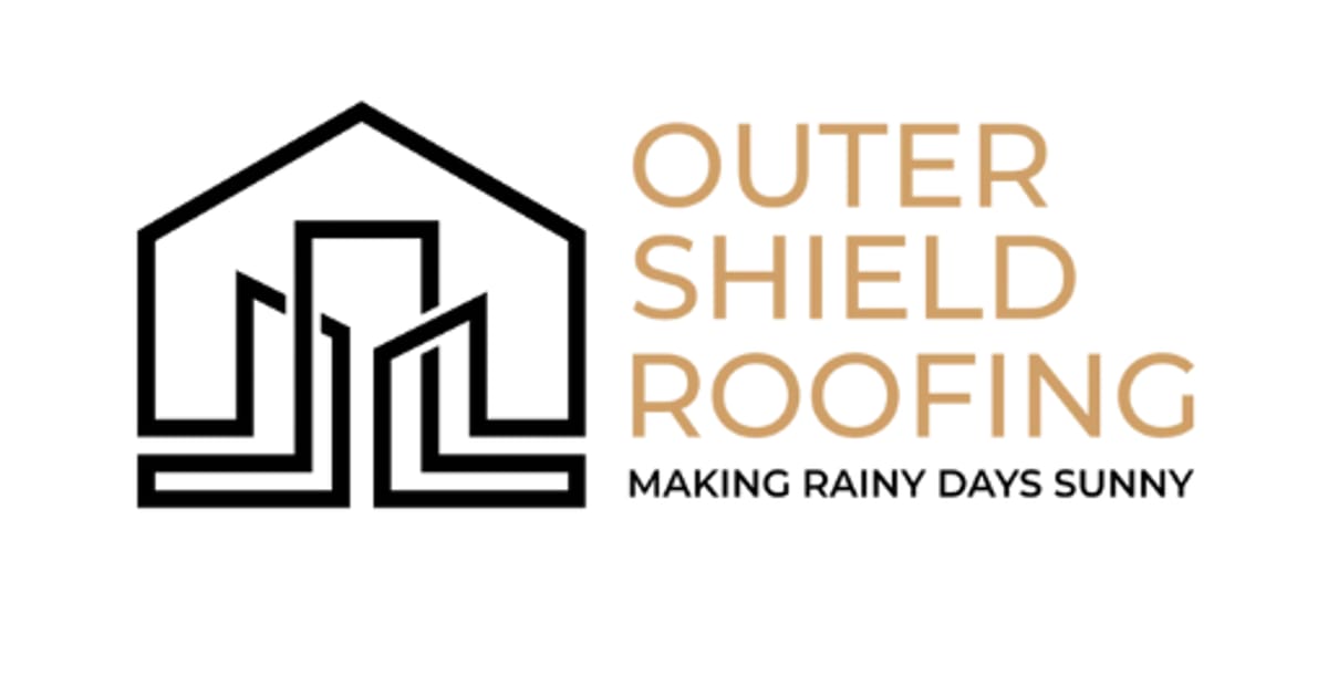 Outer Shield Roofing Corp | about.me