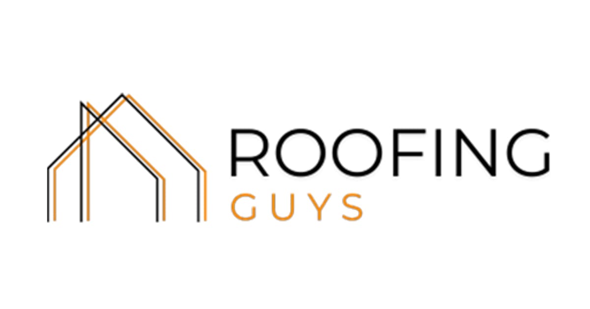 Roofing Guys Sydney - Australia | about.me