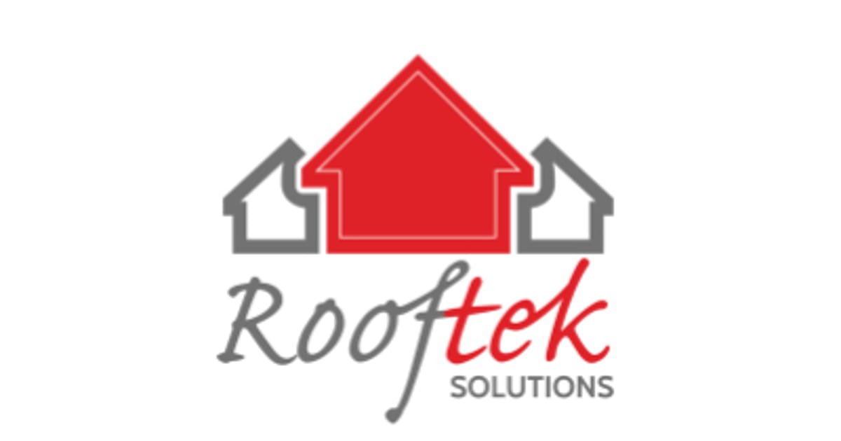 Rooftek web - UK | about.me