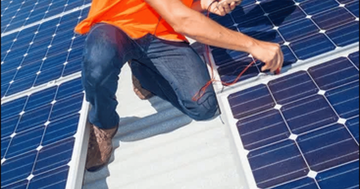 RoofTop Express - 5250 Brownway St #1110 Houston TX 77056, USA | about.me