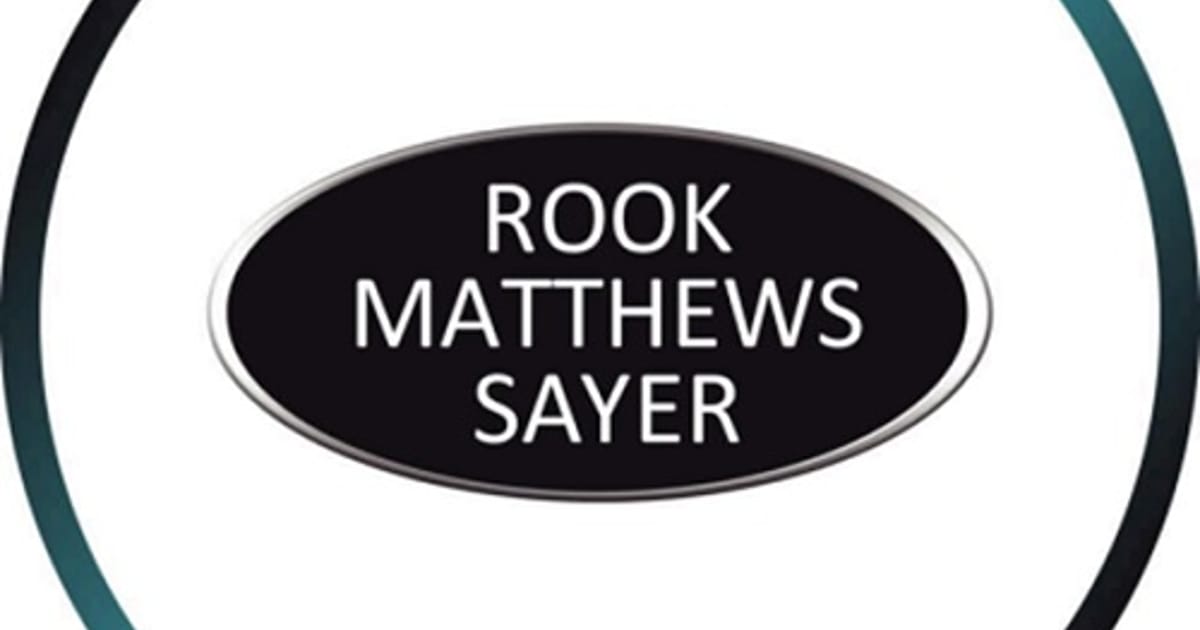 Rook Matthews Sayer - Newcastle upon Tyne | about.me