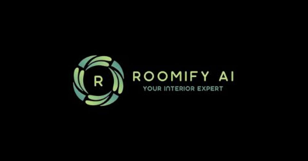 Roomify Ai - USA | about.me