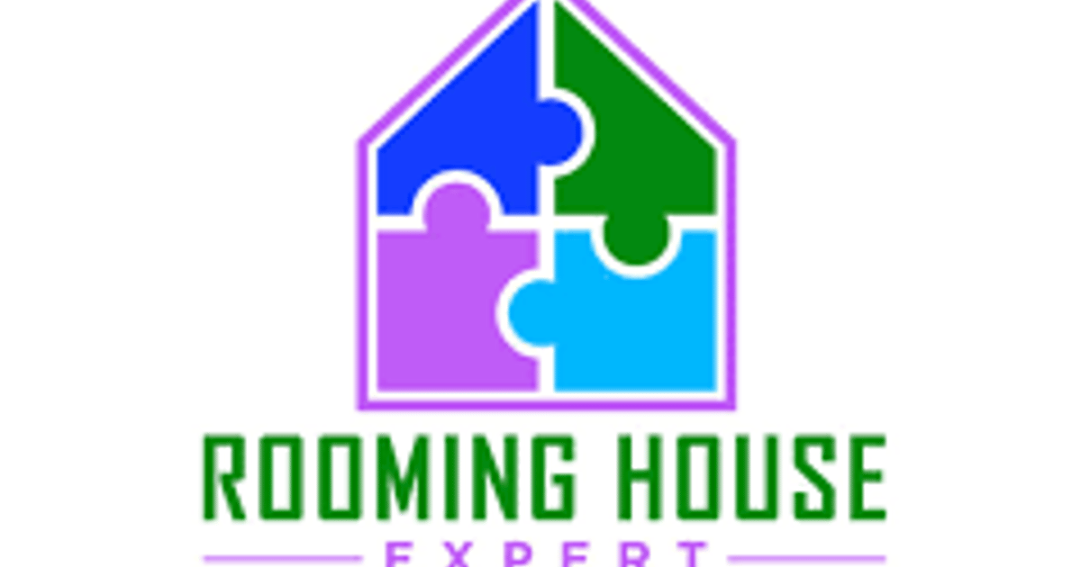 rooming House Rooming House - Pakistan | about.me
