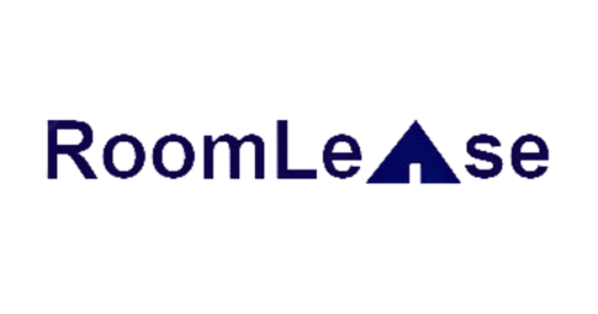 Room Lease - Australia, RoomLease.com.au | about.me