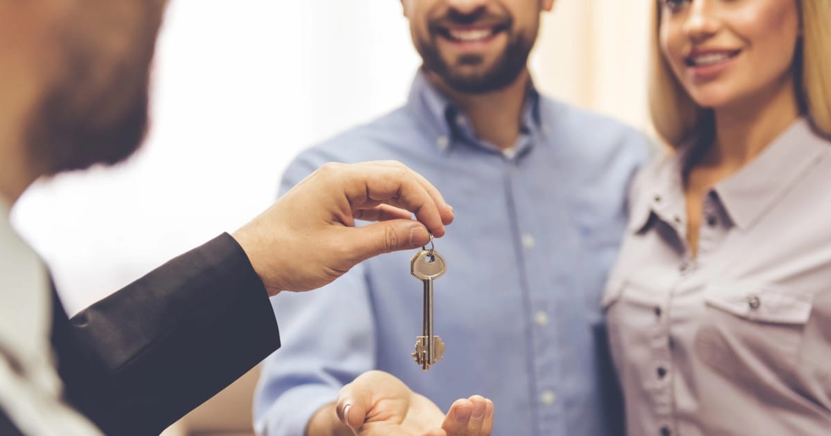 Rooms and Pads - 207 Plough Way, SE16 7FN | about.me