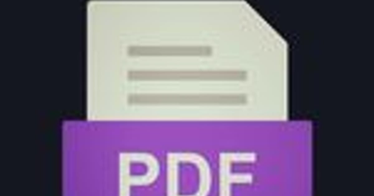 Root Book - india | about.me