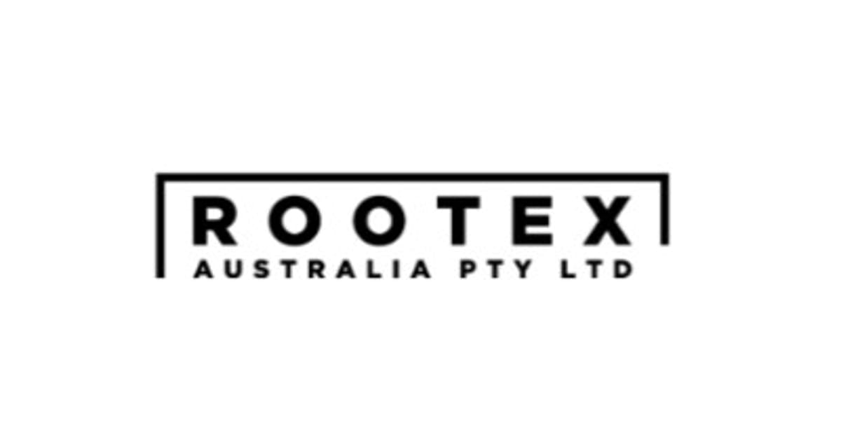 Rootex Australia - 712 Old Northern Road Dural NSW 2158 | about.me