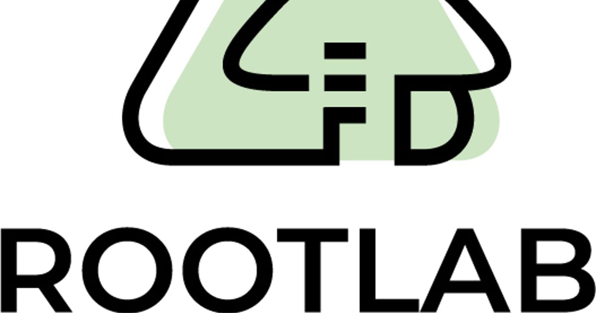 ROOTLAB - Sydney, NSW, 2204, Australia | about.me