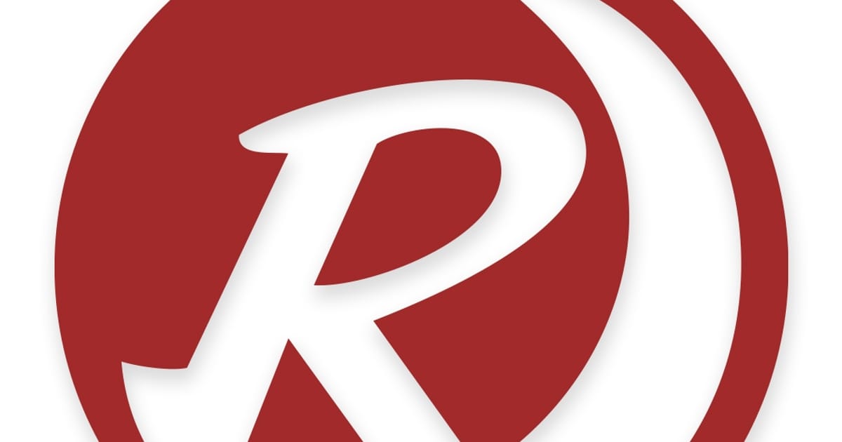 Roper Buildings - 1656 W 2550 S, Ogden, UT 84401 | about.me