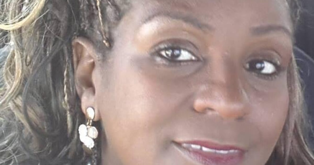 Tabatha Mitchell - Houston, Texas, Port Arthur, Texas, Houston, Texas ...