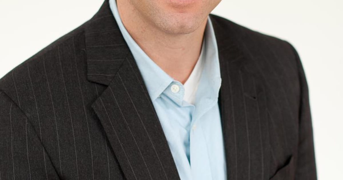 Rory Burkhart | about.me