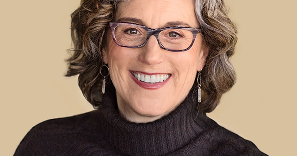 Rosaline EGUI - Office maison de bijoux 44000, Piron, Cégédis Abo ...