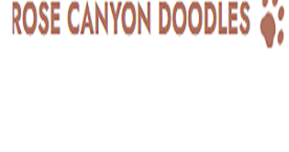 Rose Canyon - Rose Canyon Doodles, Herriman, UT. | about.me