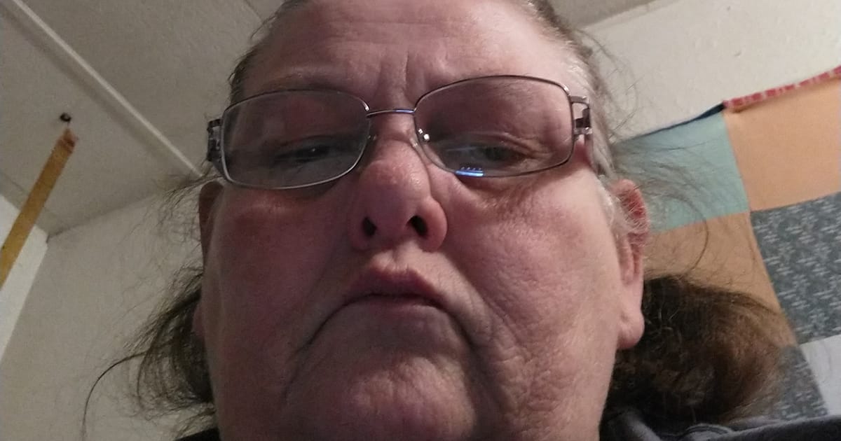 Rose Henderson - 408 E 46th St trlr 20 | about.me