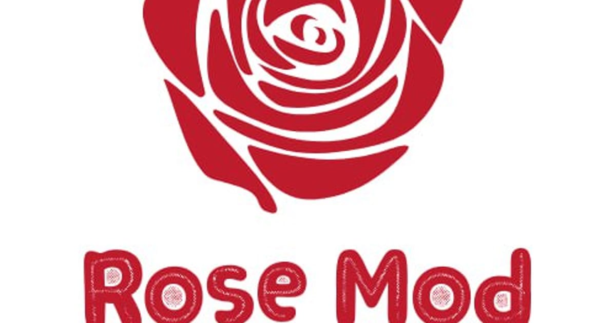 Rose Mod - New York, United States | about.me