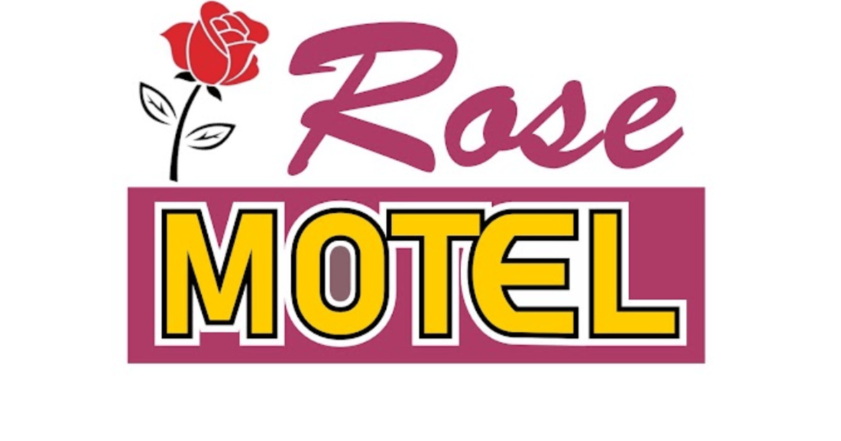 Rose Motel - 815 6th St NW, Winter Haven, Florida 33881, US | about.me