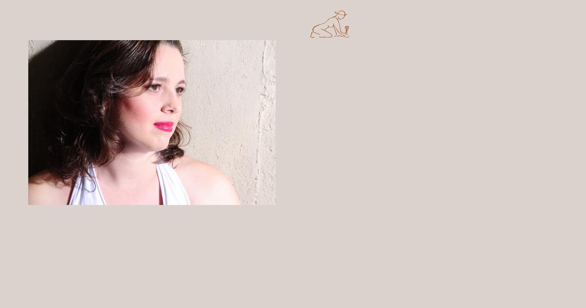 Meike Rosenplänter - Siegen, Wiesbaden, Mainz, Köln, Hamburg, Hörfunk ...