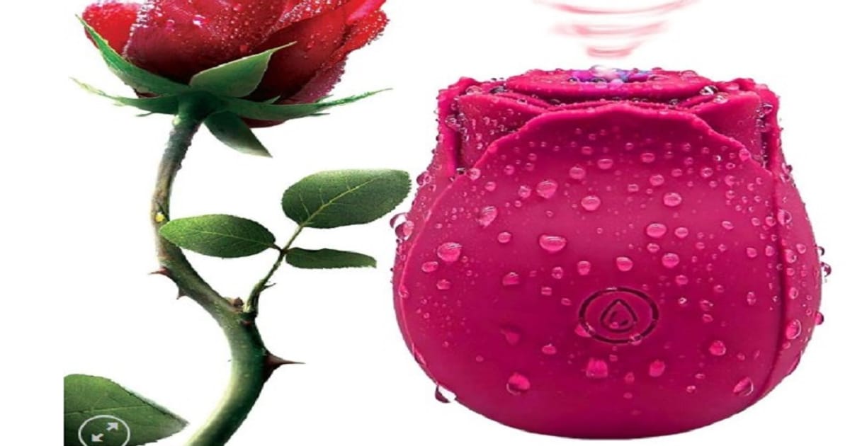 Rosetoy official - USA | about.me