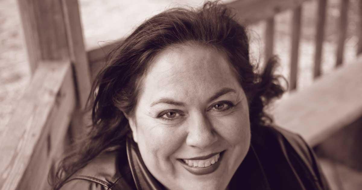 Rosie Blankenship - Indianapolis, Indiana, United States, Sisters of ...