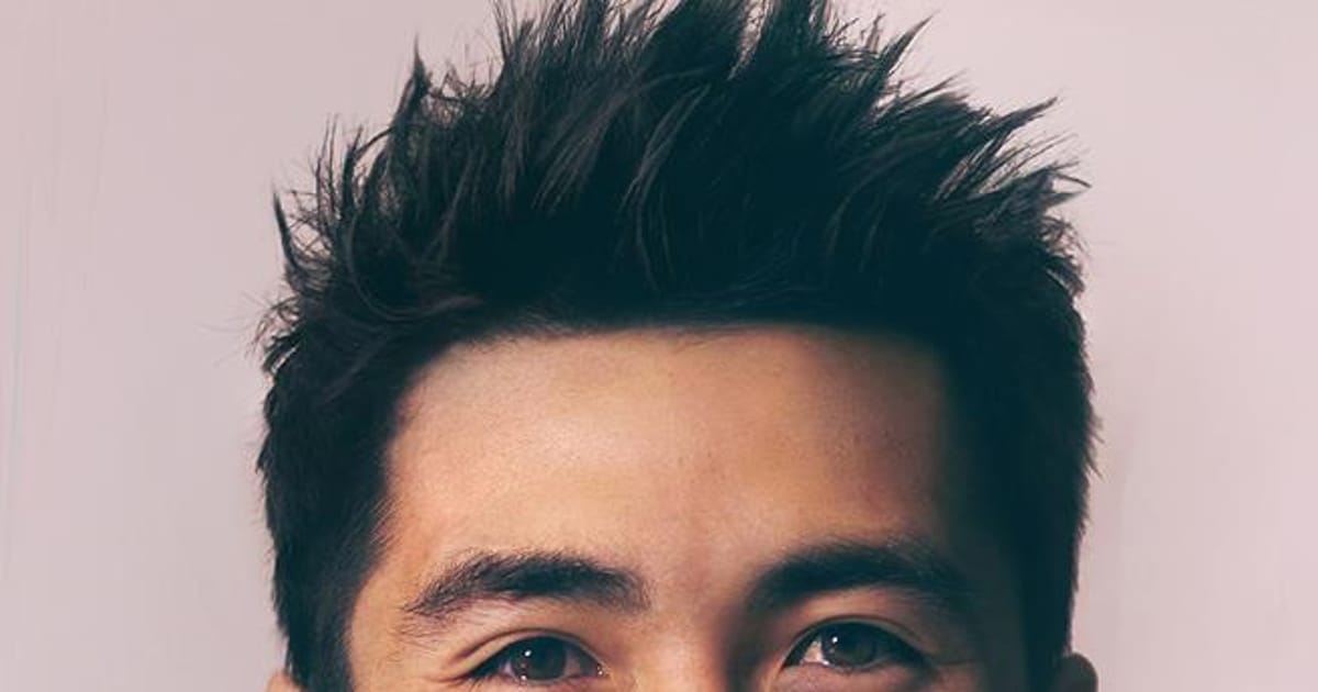 Ross Flynn - Los Angeles, California | about.me