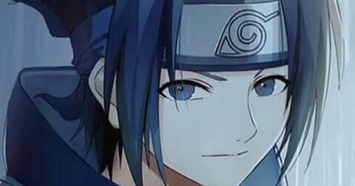 Mike Ross - Boston | about.me