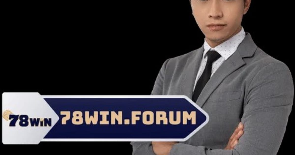 Ross Hứa - 298 P. Đội Cấn, Cống Vị, Ba Đình, Hà Nội, Vietnam | about.me