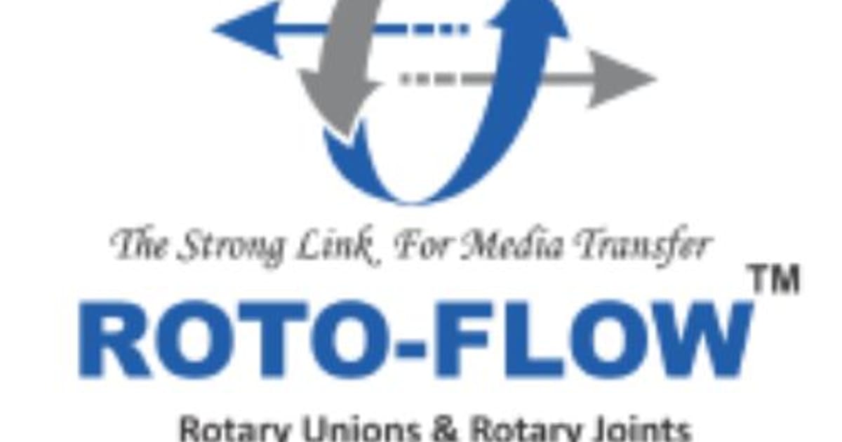 Roto Flow - Gala No. 19, 20, 27 & 28, Sr. No. 98/2, Al-Jamal Compound ...