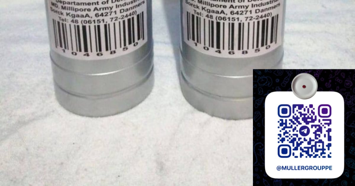 Rotes Quecksilber - Berlin, Deutschland | about.me