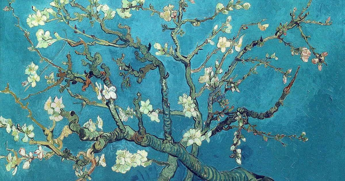 Danny Rothschild - New York, New York, Rome, Italy, National YoungArts ...