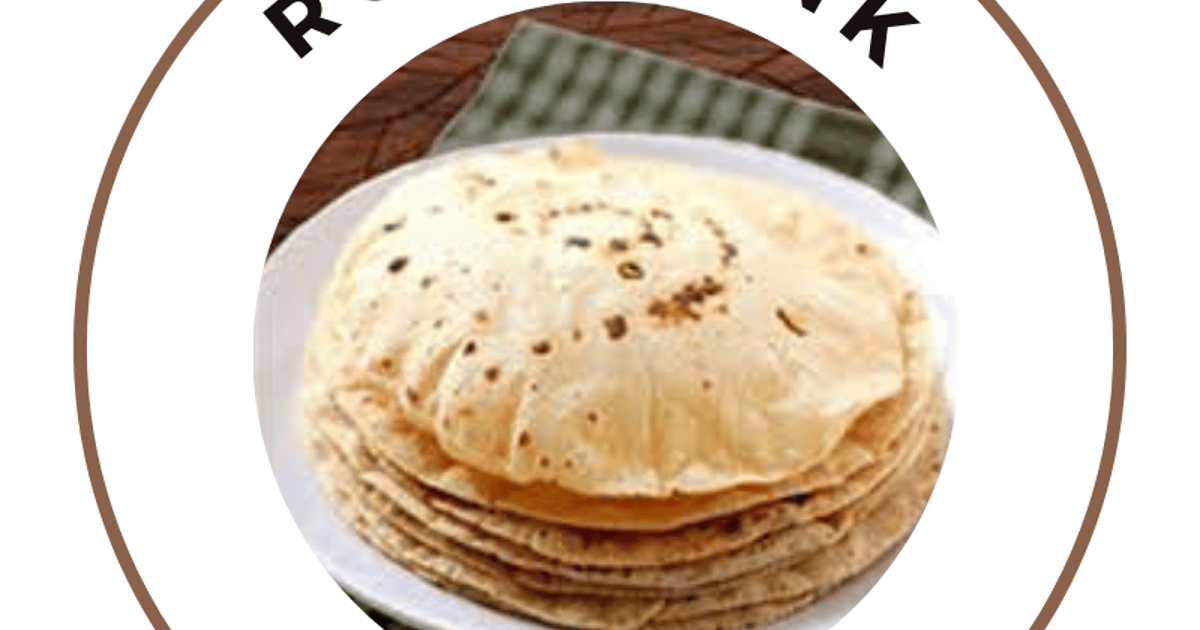 Roti Bank - lucknow, uttar Pradesh | about.me