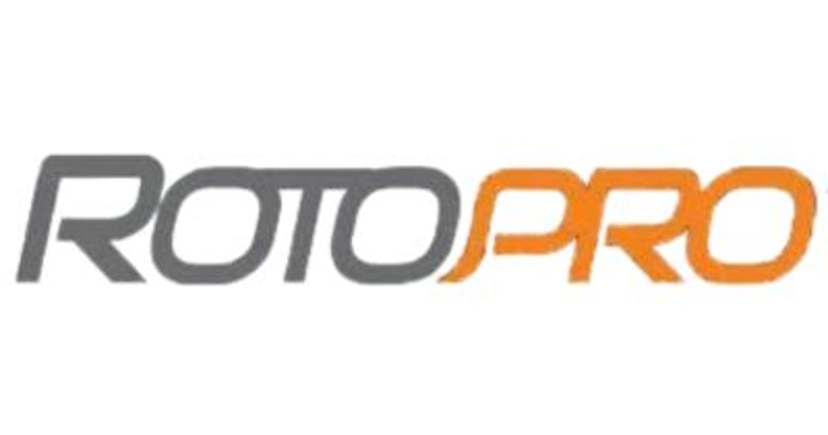 Roto Pro - 1007 NE 100th Ave, Vancouver, WA 98664 | about.me