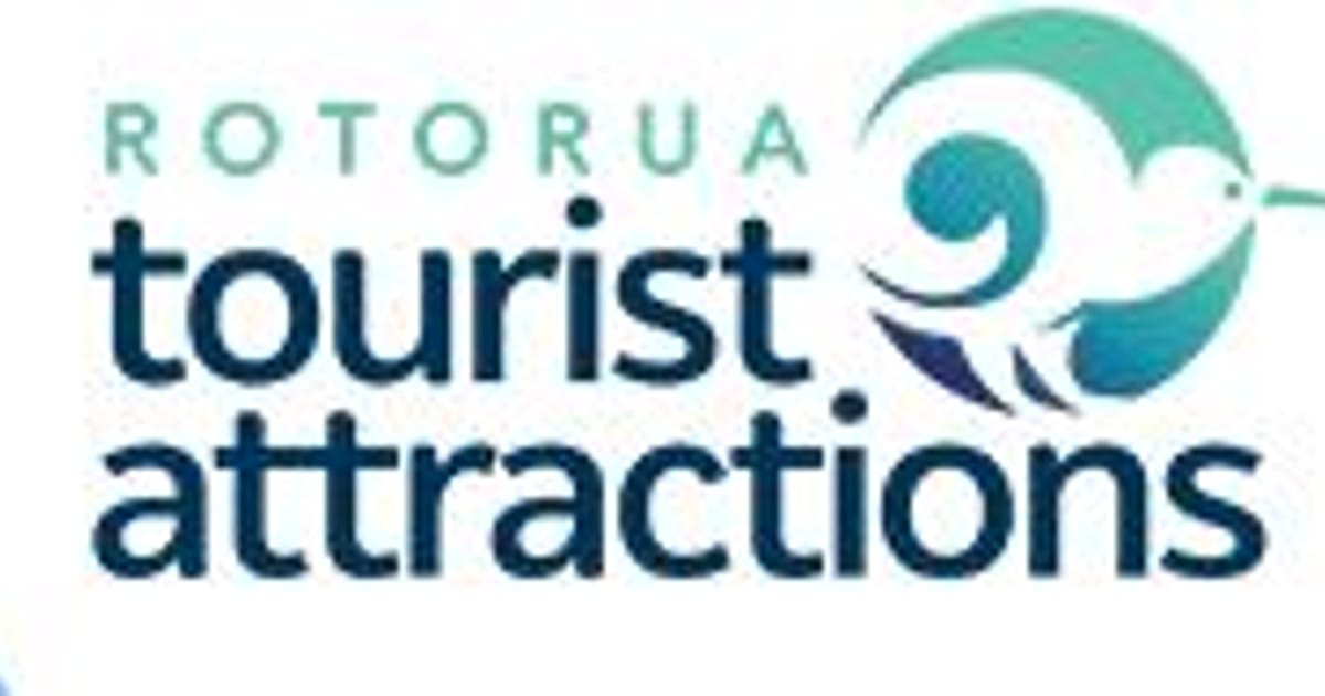 Rotorua Tourist - New Zealand | about.me
